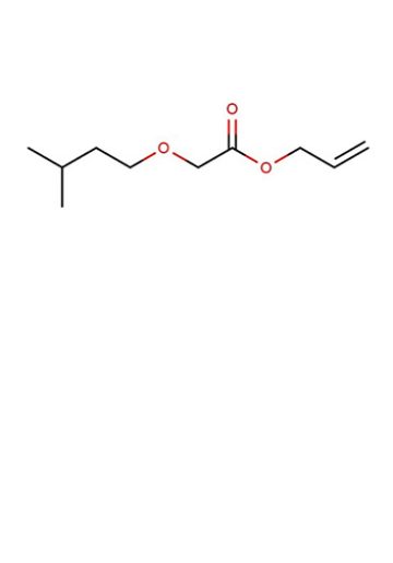 Products - ODOCHEM INDUSTRIES